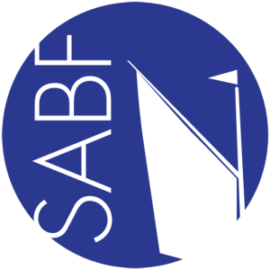 SABF Members